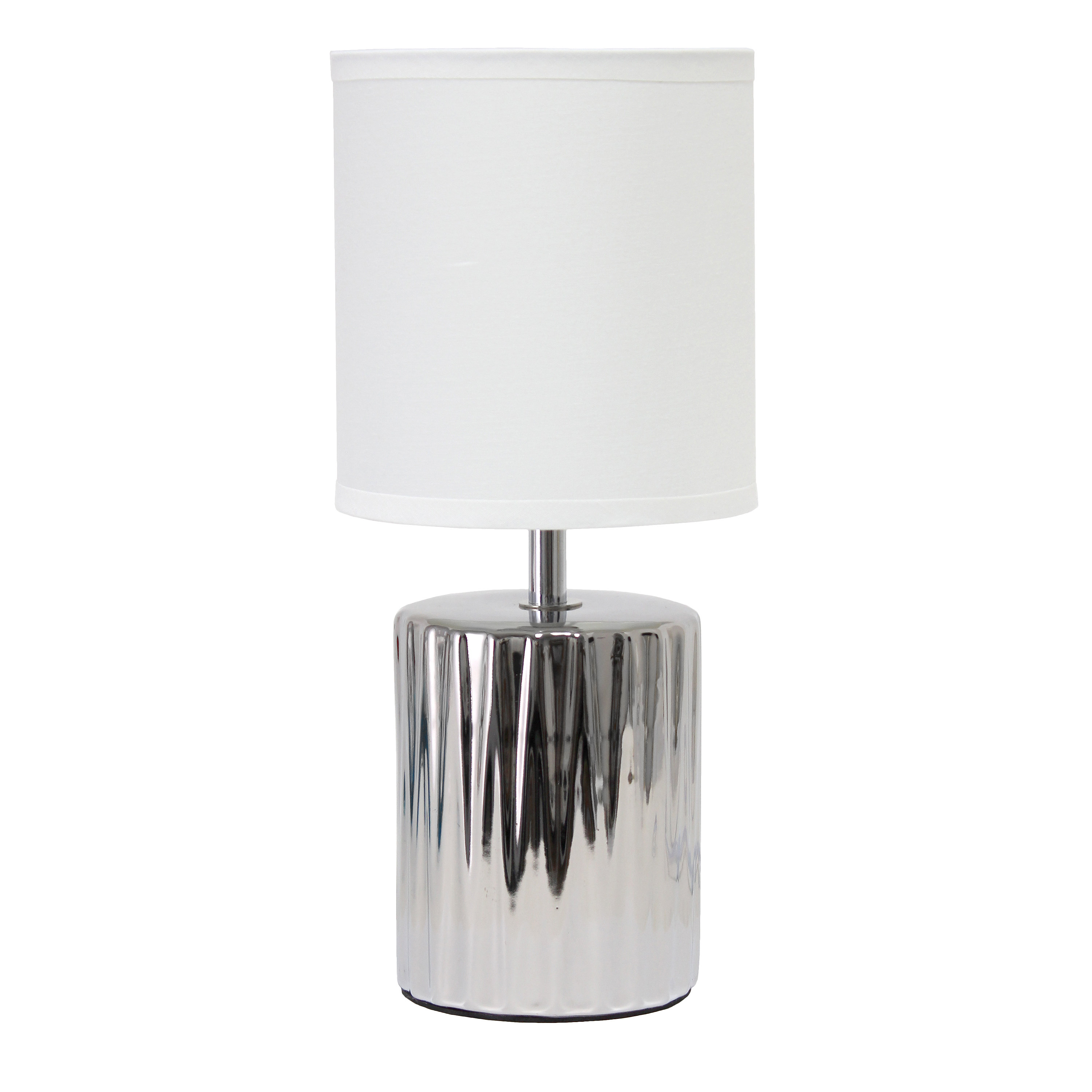 Mercer41 Alvardo Ceramic Table Lamp & Reviews | Wayfair