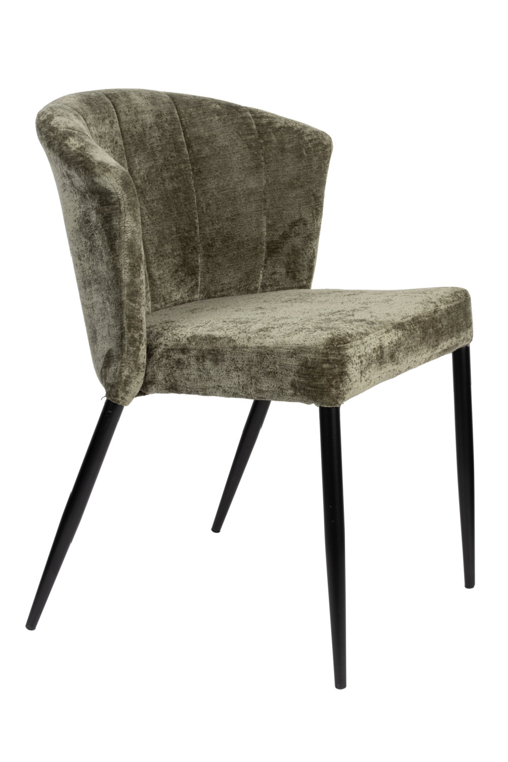 Dutchbone Georgia Dining Chairs (2) | Wayfair