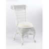 Highland Dunes Tetbury Side Chair | Wayfair