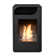 Adam 40Cm W Bio Ethanol Fire | Wayfair.co.uk