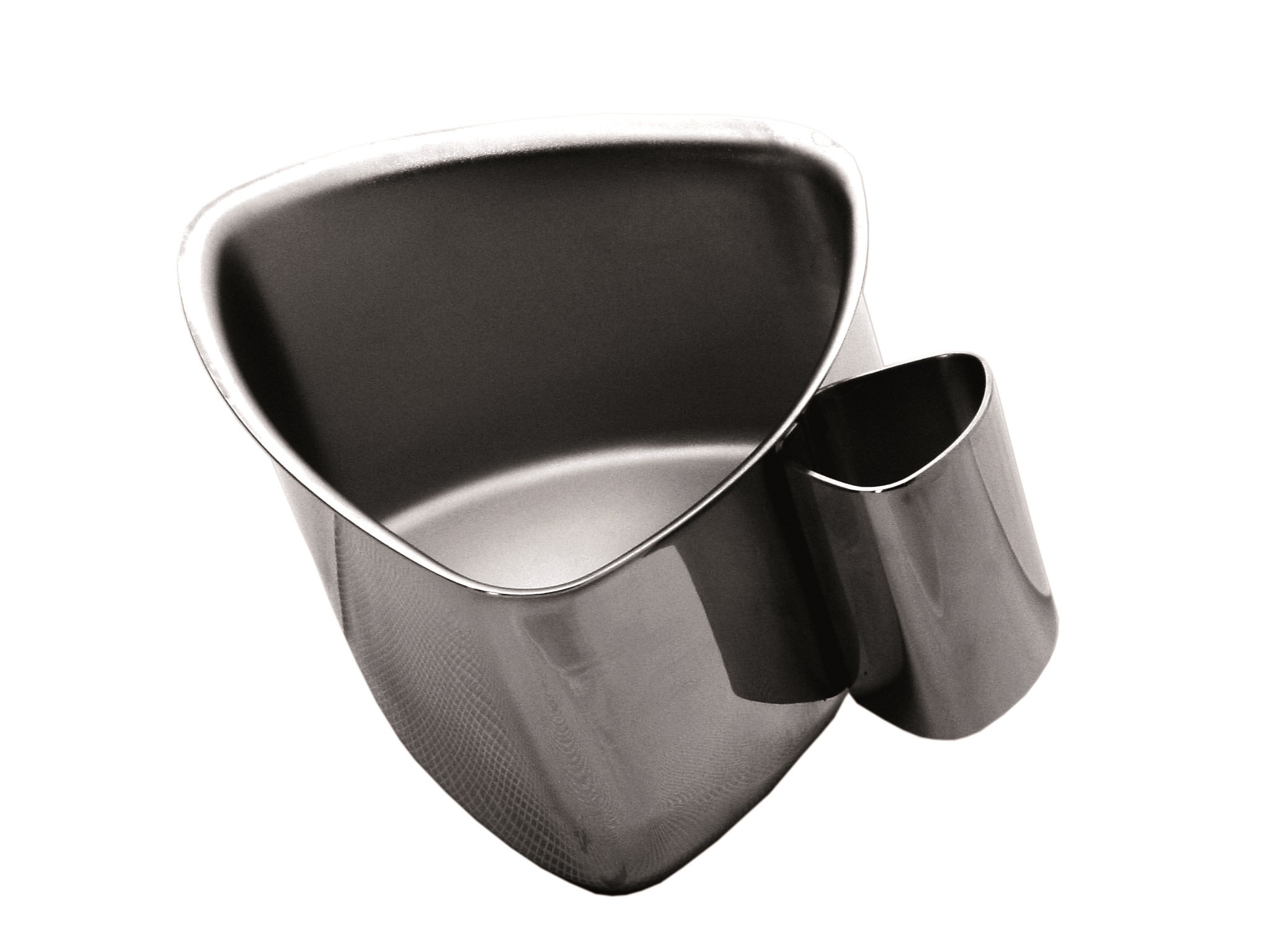 MEPRA Ergonomica Ice-Bucket | Perigold