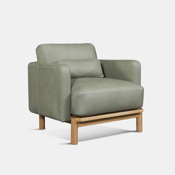 Corrigan Studio® Chair | Wayfair