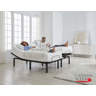 Canada Sleep Adjustable Base Essential - Wayfair Canada