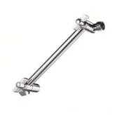 Gerber 8" Accessories Centerset Cover Plate | Wayfair