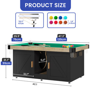 Archie & Oscar™ Cat Litter Box Enclosure with Feather Teasers and Felt ...