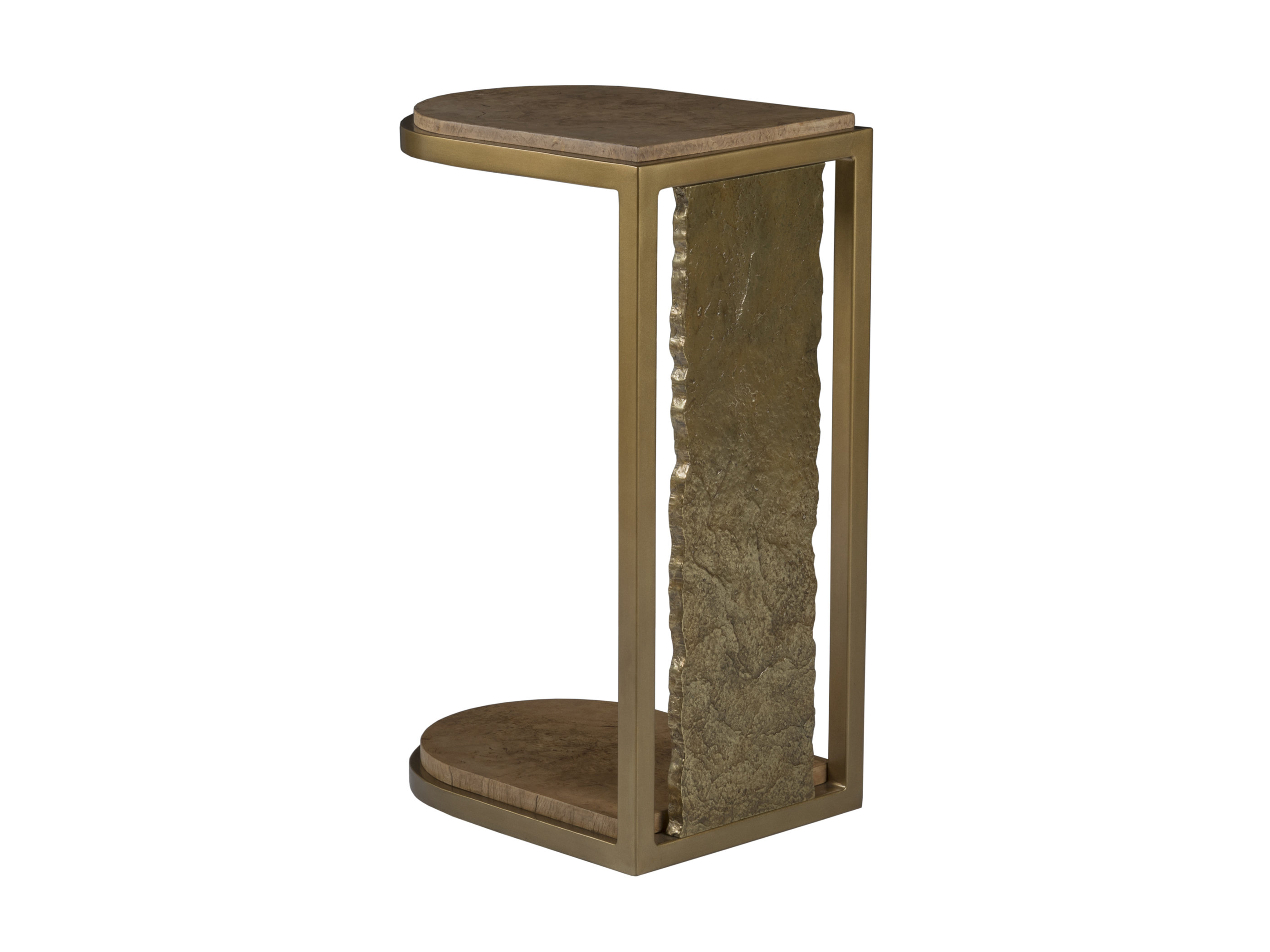 Artistica Home Simpatico Spot Table | Wayfair