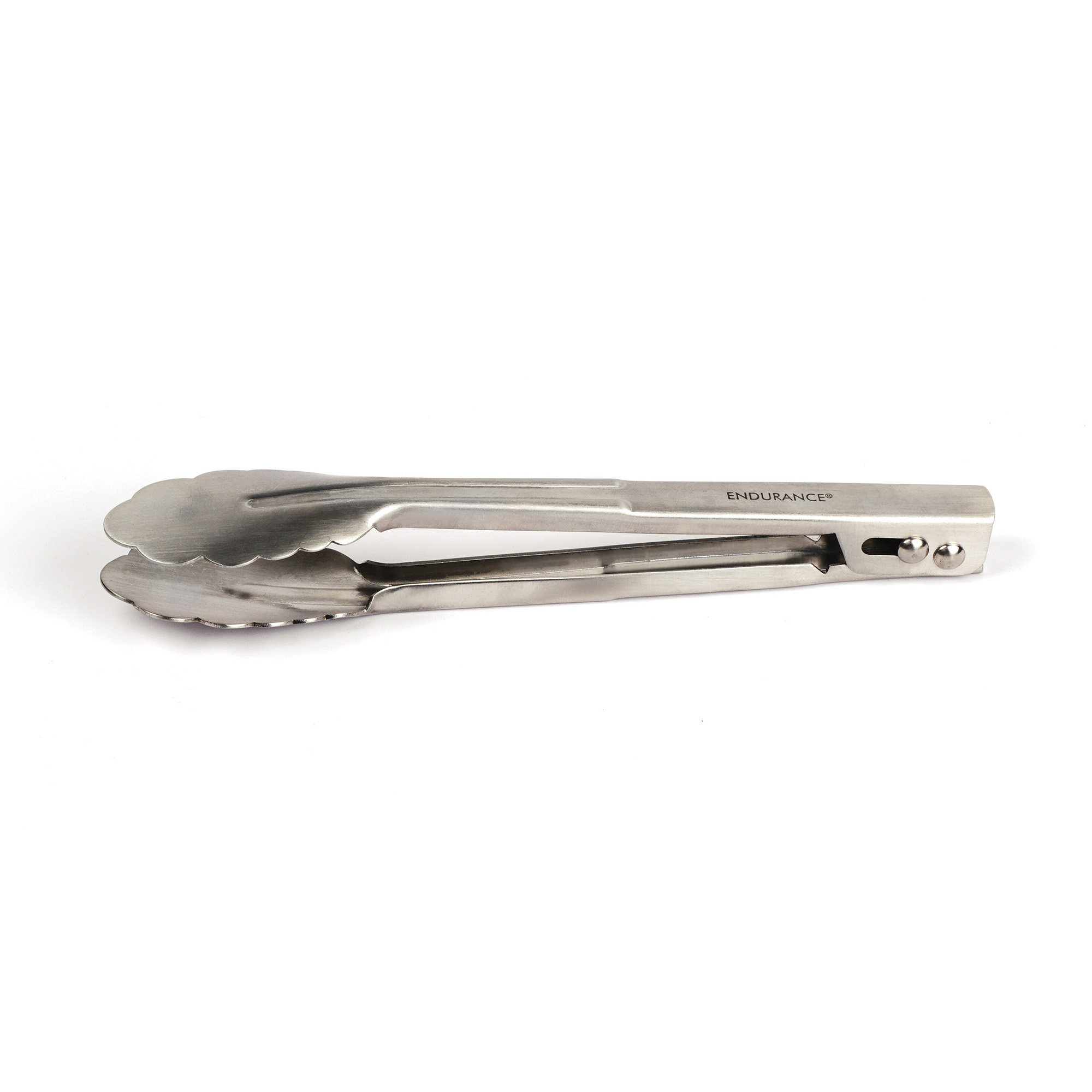 Design Imports LOCKING TONGS - MINI - 6IN | Wayfair