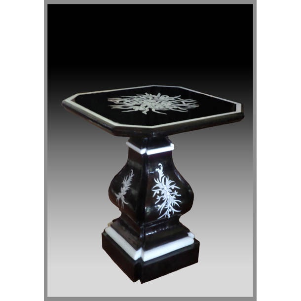 InfinityFurnitureImport Plant Stand | Wayfair