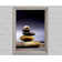 Ebern Designs Single Picture Frame Print | Wayfair.co.uk