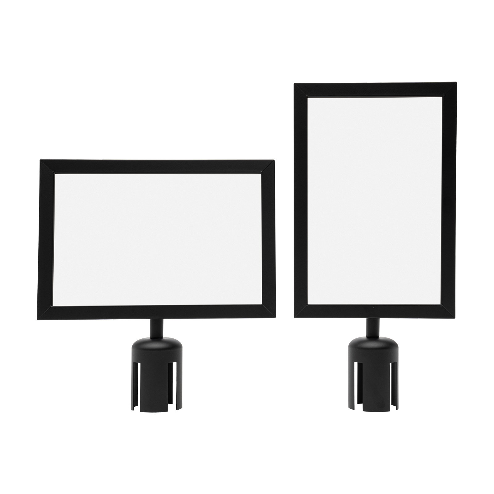 Lomana Sign Holder | Wayfair