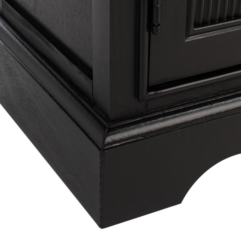 Lark Manor™ Araiyah 41" Console Table | Wayfair