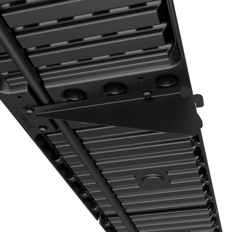 Lifetime 8 Foot Shelf Shed Accessory & Reviews | Wayfair