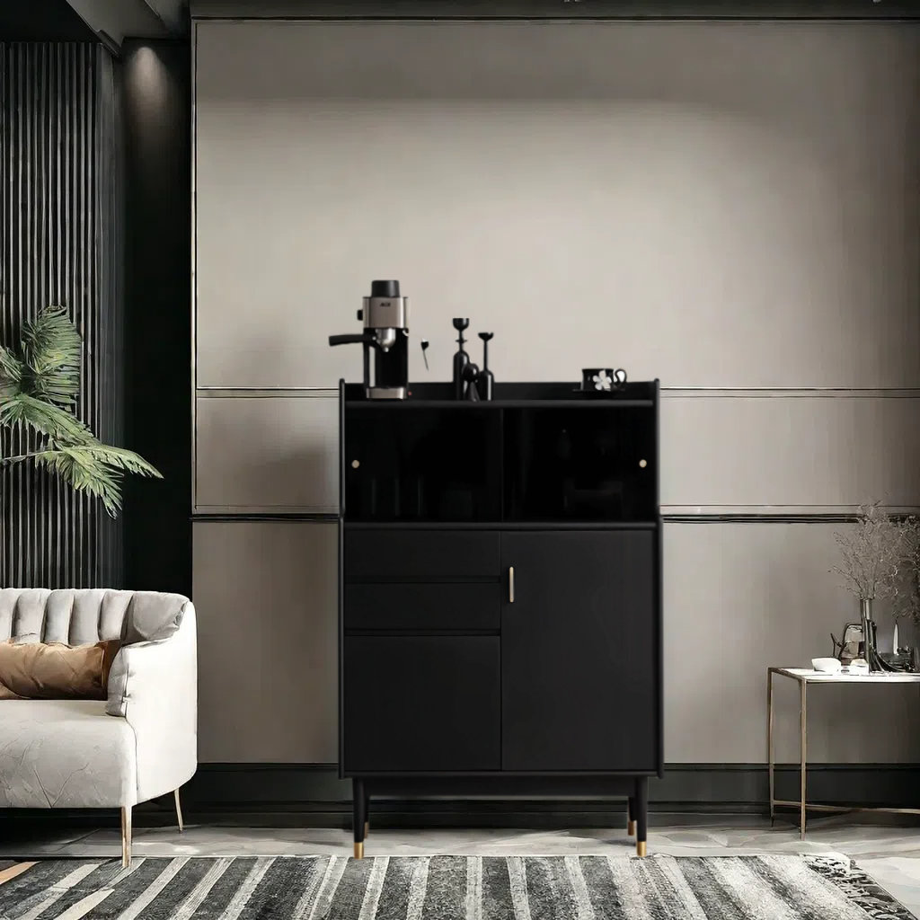 Latitude Run® Oradell | Wayfair