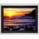 Bright Star The Last Glimmer Of Sun - Single Picture Frame Art Prints ...