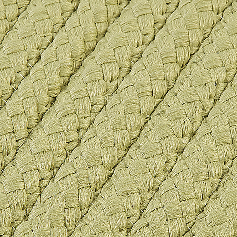 Colonial Mills Box | Wayfair