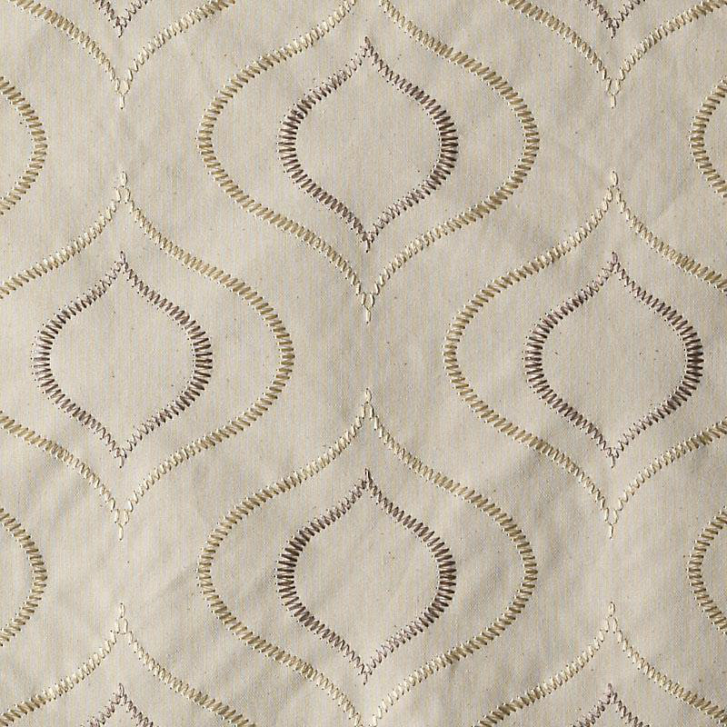 Duralee Addison All Purpose 100% Cotton Fabric | Wayfair