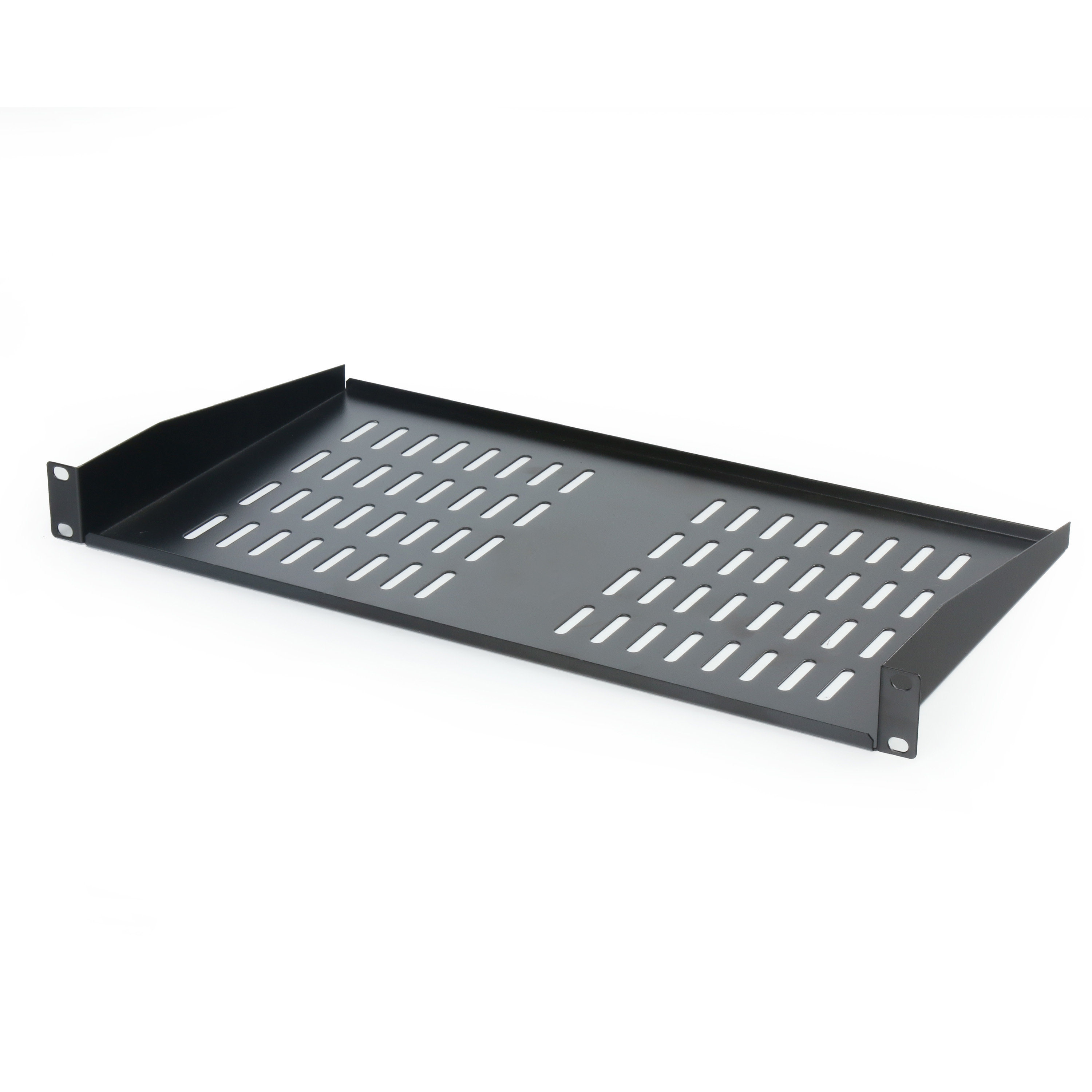 Hastings Home Rack Shelves for Server Racks Cabinet | Wayfair