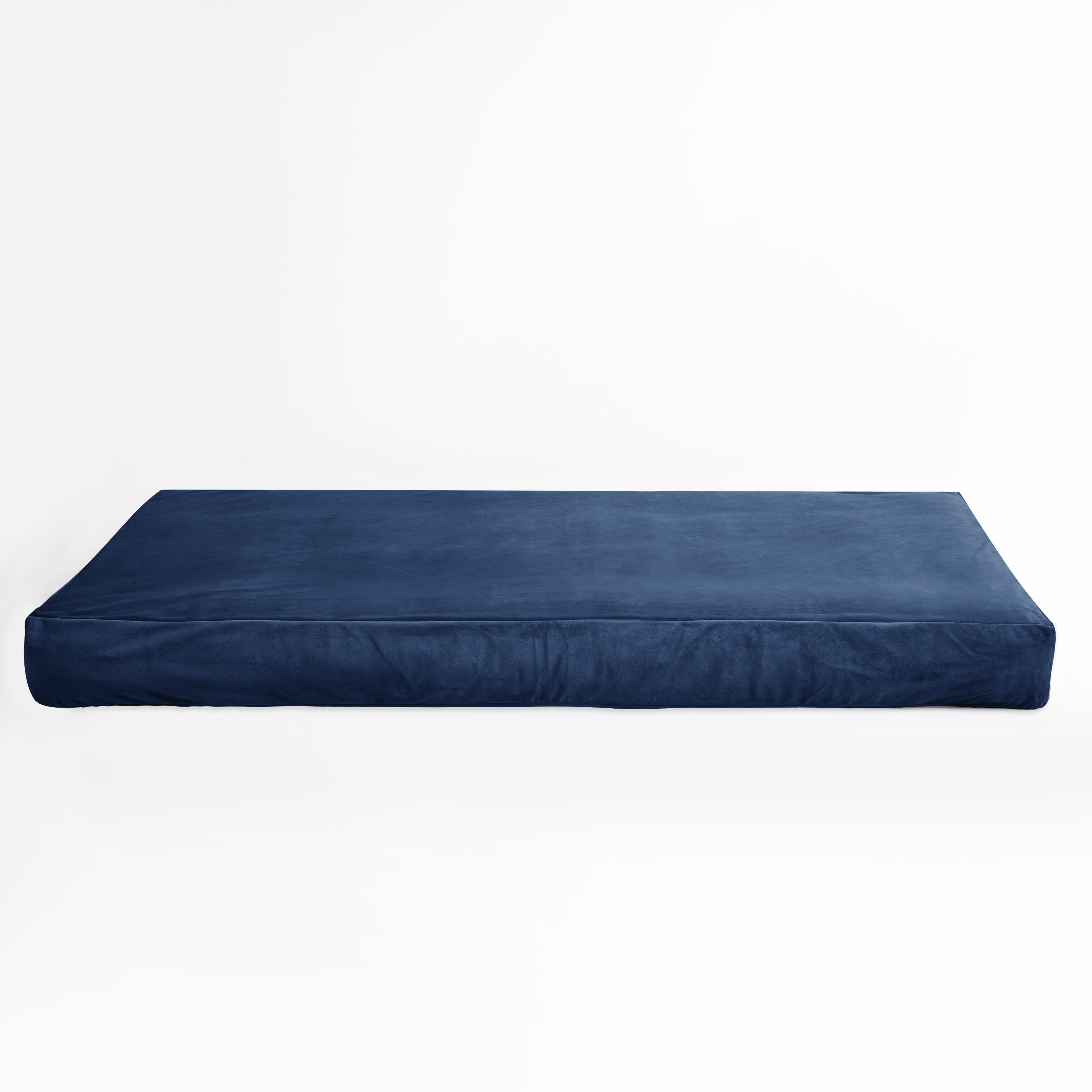 Latitude Run® Sorra Home Indoor 75" Futon Mattress - Wayfair Canada