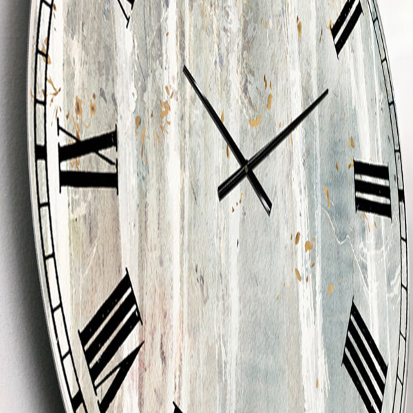 East Urban Home A Woodland Walk into the Forest VII - Traditional wall ...