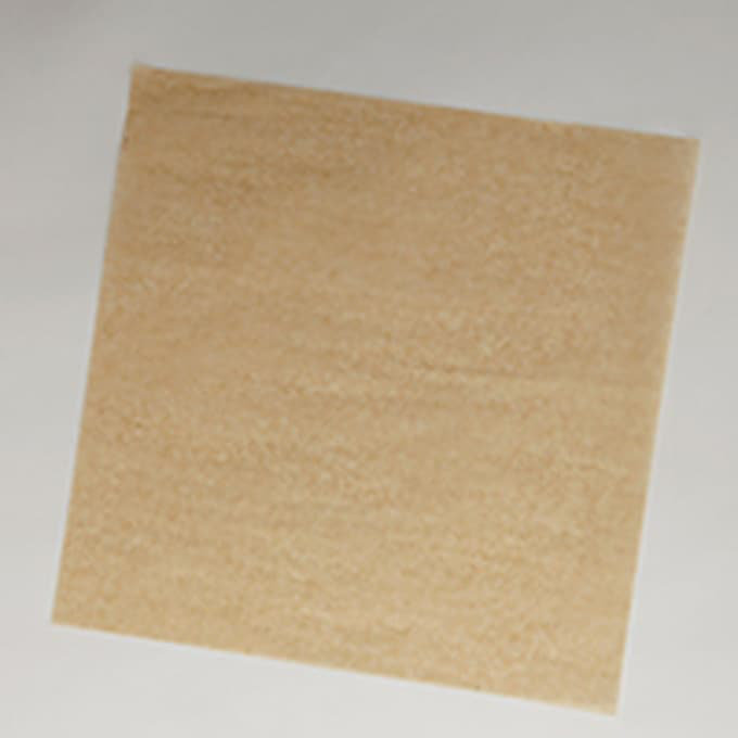 American Metalcraft Paper Condiment Server | Wayfair