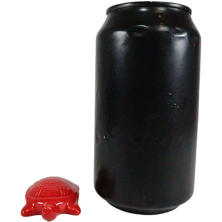 Trinx Ebros Fancy Multi Coloured Set Of 5 Bamboo Chopsticks And ...