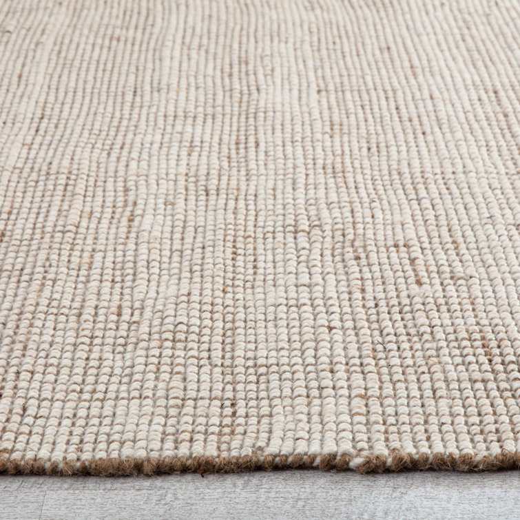 Kline Hand Loomed Rug | AllModern