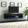 Wade Logan Ruggles TV Stand for TVs up to 55" & Reviews | Wayfair.co.uk