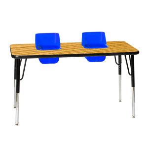 Activity Tables You'll Love | Wayfair