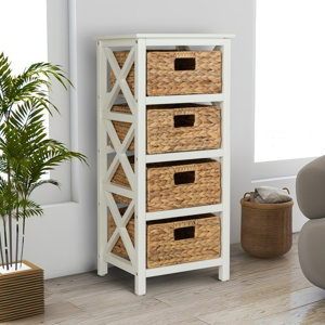 Storage Drawers You'll Love - Wayfair Canada