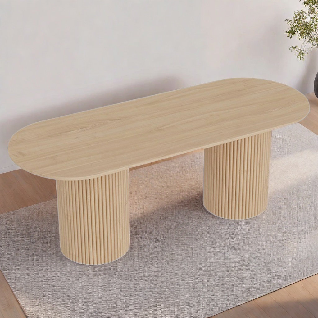 Hokku Designs Gulea | Wayfair