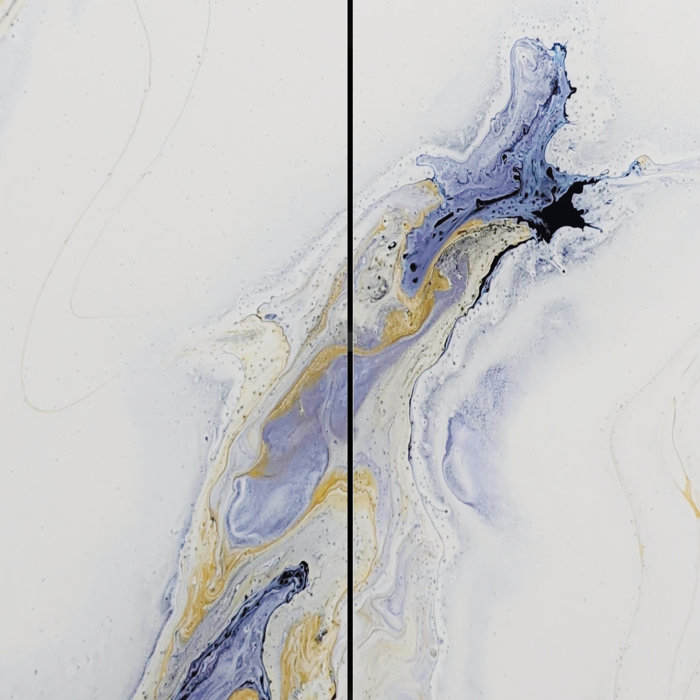 Wade Logan® Bostyn Art 2 Door Accent Cabinet & Reviews | Wayfair