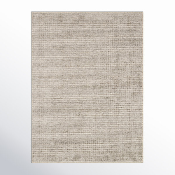 Birch Lane™ Shenade Geometric Rug | Wayfair