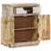 World Menagerie Greyson Sideboard | Wayfair.co.uk