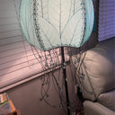 Ebern Designs Dobbin 64'' Novelty Floor Lamp & Reviews | Wayfair