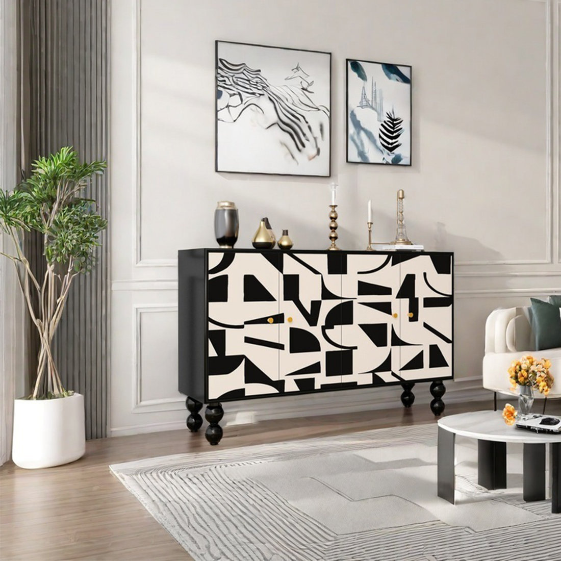 Darby Home Co Amyna | Wayfair