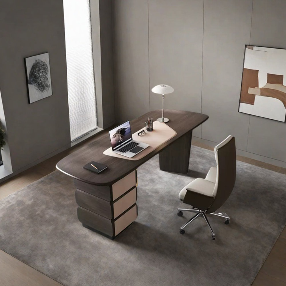 Hokku Designs Peytonn | Wayfair