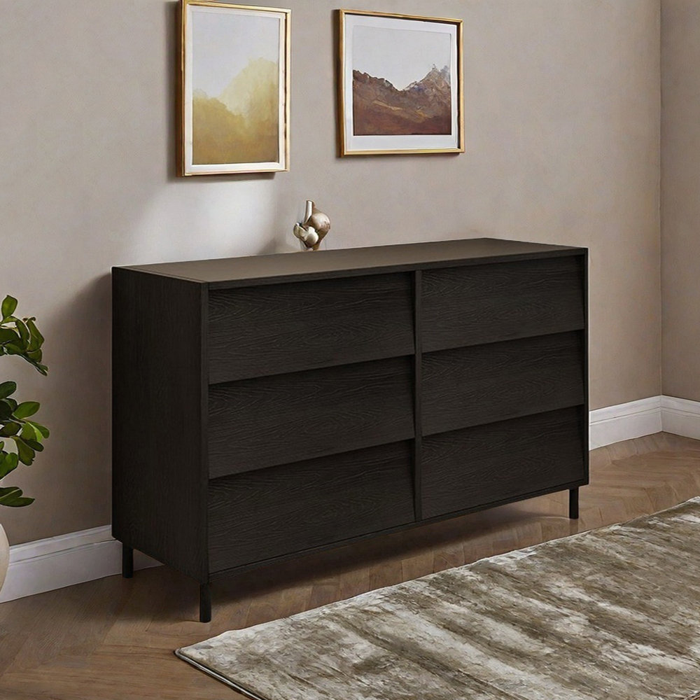 George Oliver Nasario | Wayfair