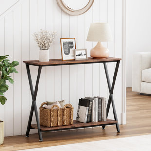 Console and Sofa Tables - Wayfair Canada
