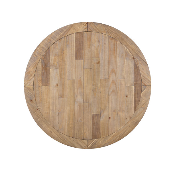 Ophelia & Co. Cierra Dining Table & Reviews | Wayfair