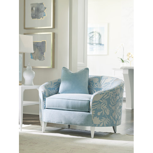 Lexington Chairs You'll Love | Wayfair