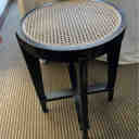 Bayou Breeze Jeanneret Counter Stool "& Reviews" | Wayfair