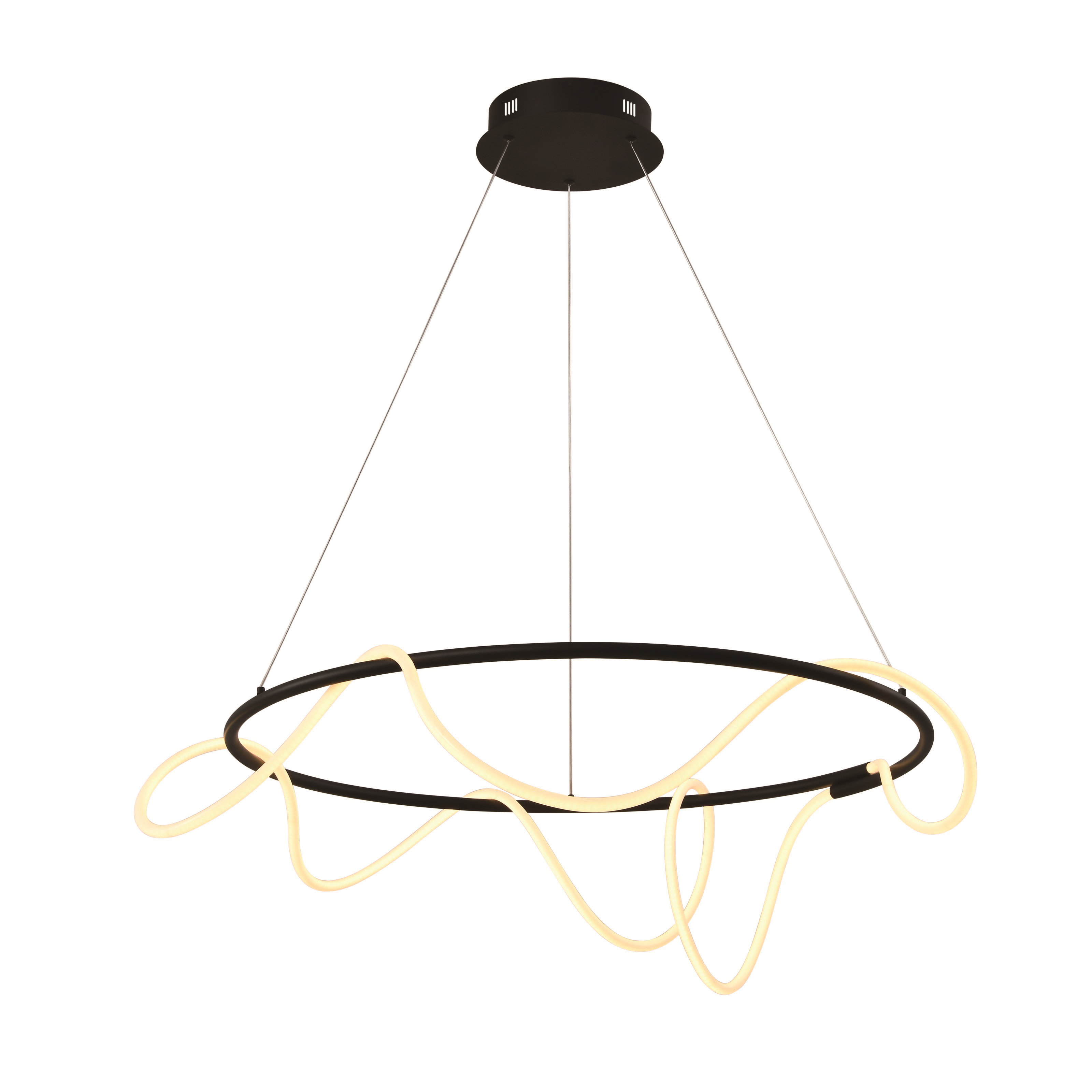 Wrought Studio E30FB541EE984CBC98EE6CBB7E3365FB - Wayfair Canada