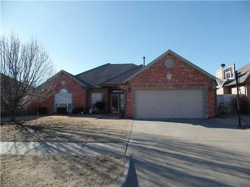 Curb Appeal: Increase the Value of Your Home With Exterior Upgrades ...