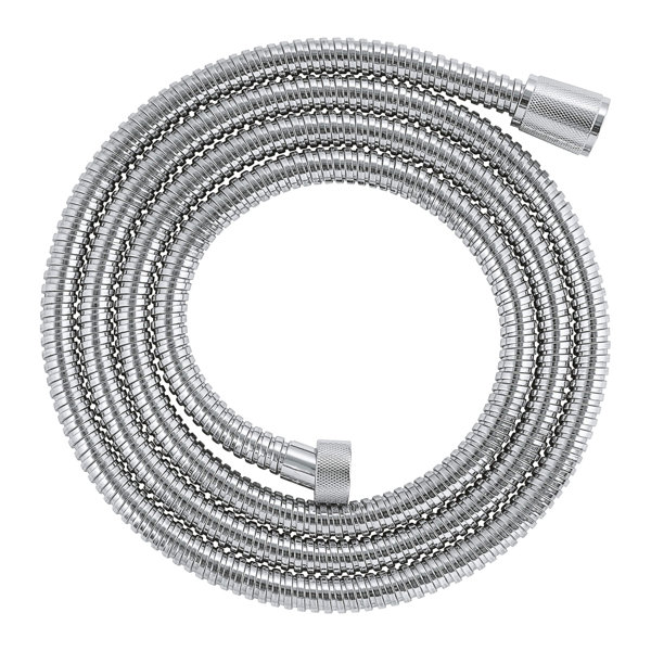 GROHE Relexa®Flex 79" Metal Hose - Wayfair Canada