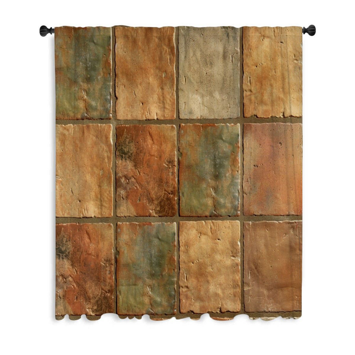 Wildon Home® Neana Panel | Wayfair