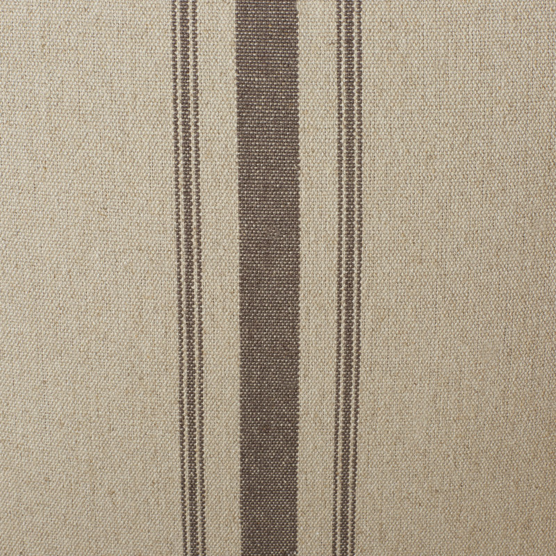 Birch Lane™ Rowena Upholstered Armchair & Reviews | Wayfair