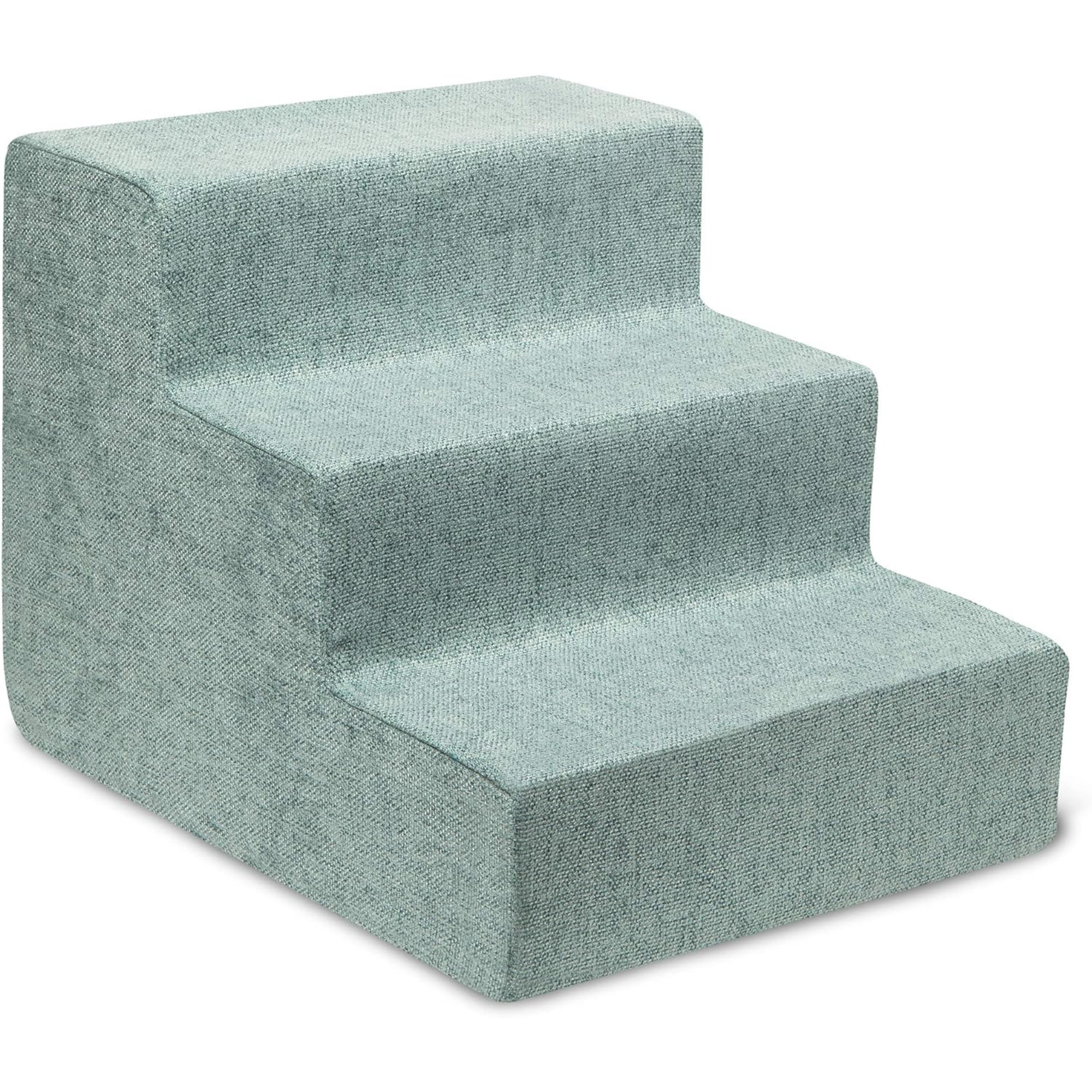 ToccoLeggero Stairs With 3 Steps - Wayfair Canada