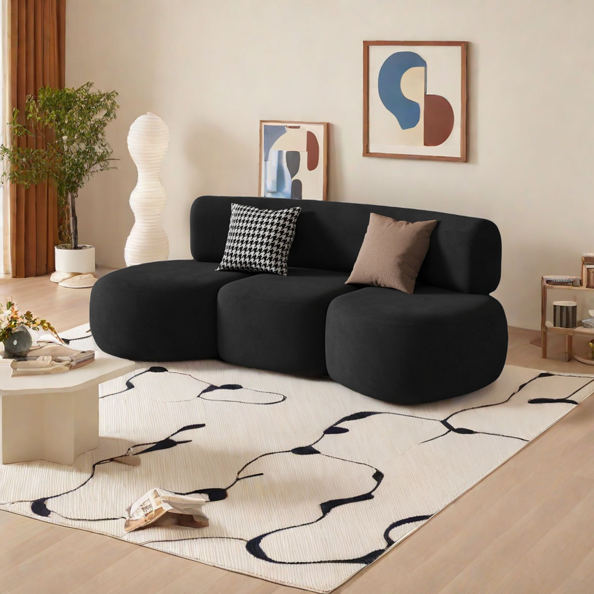 Orren Ellis Repko | Wayfair