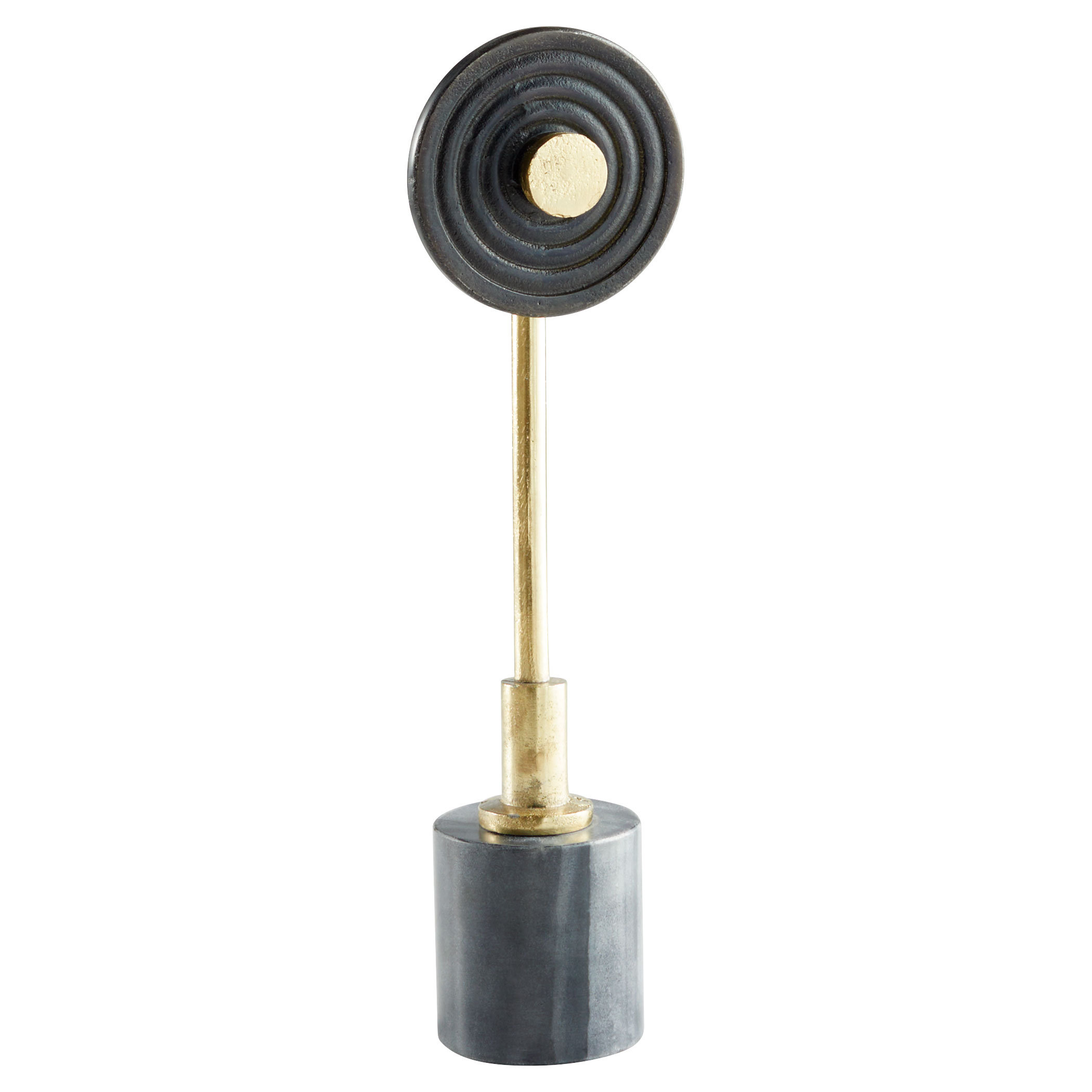 Cyan Design Mati Sculpture | Wayfair