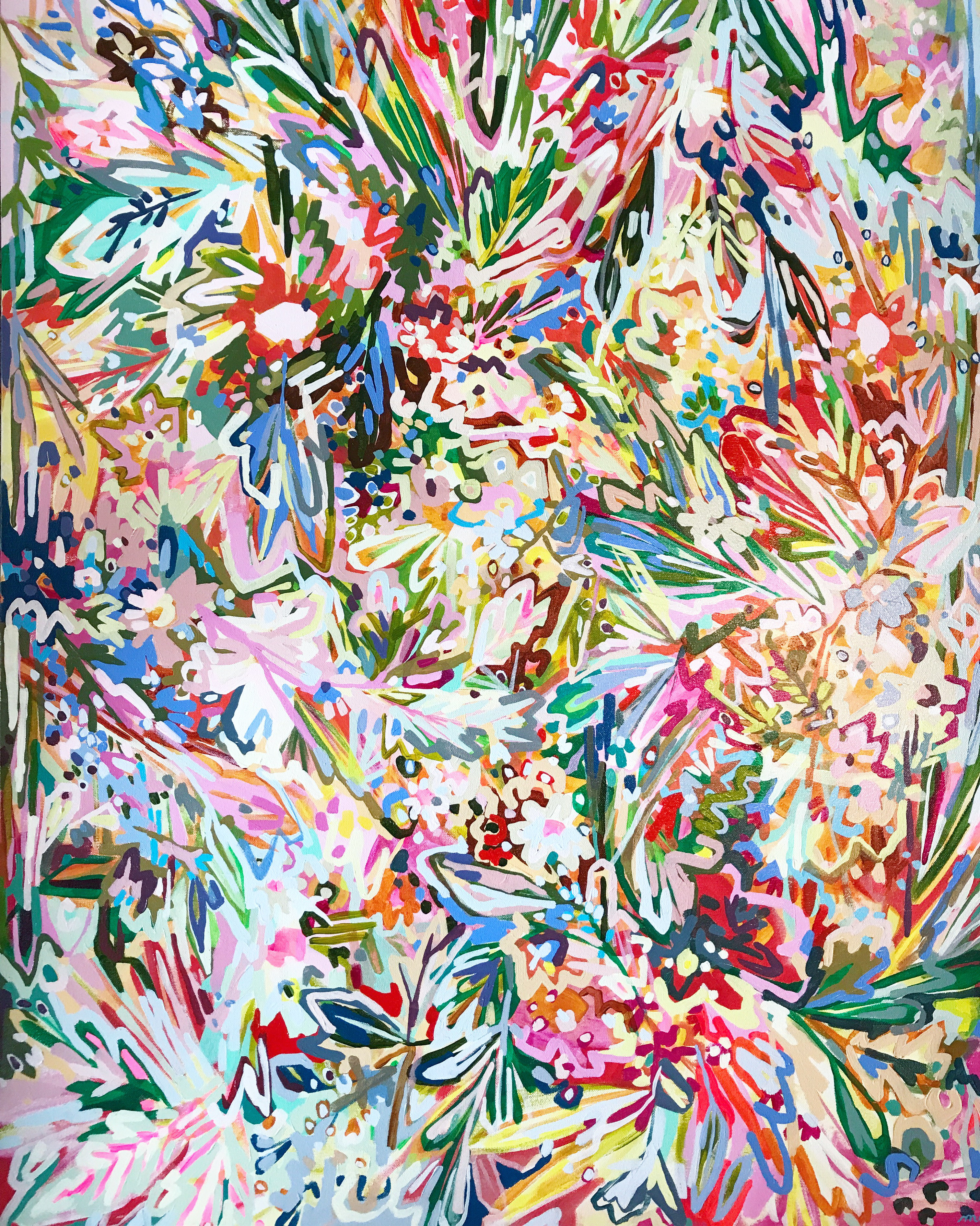 Made & Curated Fall 1801 By Mary Sullivan | Perigold